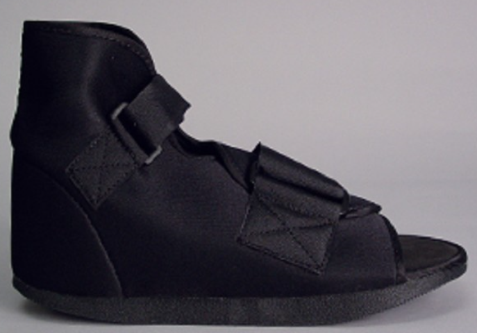 Ambulatory Aids | Denman Direct