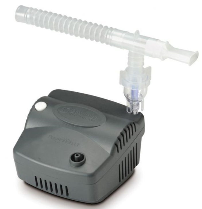 Respiratory Products | Denman Direct